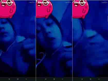 Bokep Despita Vcs Colmek Bareng Ayang = RuangBokepIndoh