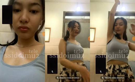 Bokep Miss AS Vcs Selebgram Tiktok Cantik = RuangBokepIndoh