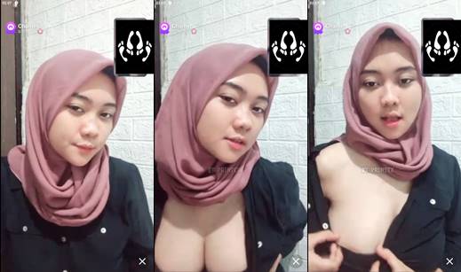 Bokep Jilbab Vcs Apk Livu Spill Susu Besar = RuangBokepIndoh